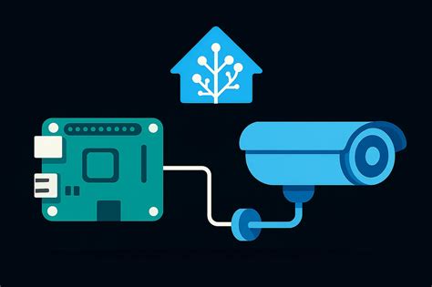 Setting Up I2s Soundcard On Raspberry Pi Inmp441 Microphone Medium
