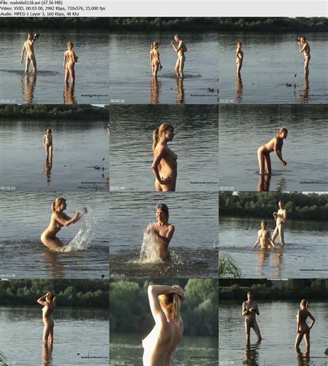 Forumophilia Porn Forum The Sun Beach And Sex It S A Nudist Paradise