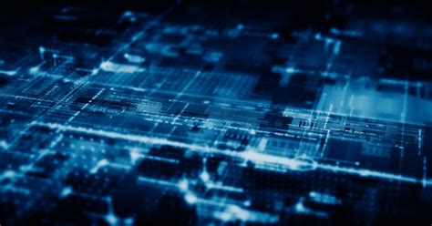 Qakbot Takedown Operation Dismantles Botnet Infrastructure Symantec