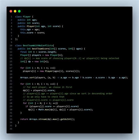 100daysofleetcode 100daysofleetcode Codingjourney Problemsolving