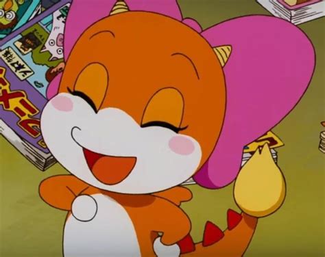 Ghim Của Yeojiwry Trên Doraemon どらえもん Doraemon Pokemon Anime