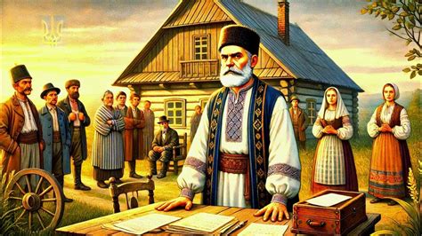 Аудіокнига Мартин Боруля Іван Карпенко Карий Youtube