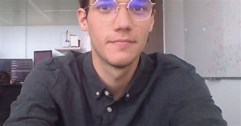 Raphaël Berthier