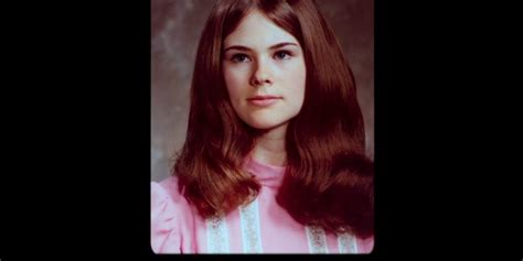 Carol Rainey What Happened To Budd Hopkins Ex Wife