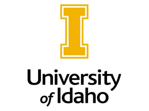 University Of Idaho Logo Png Logo Vector Brand Downloads Svg Eps