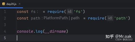 Webstorm如何配置nodejs代码提示，webstorm无法下载typesnode 知乎