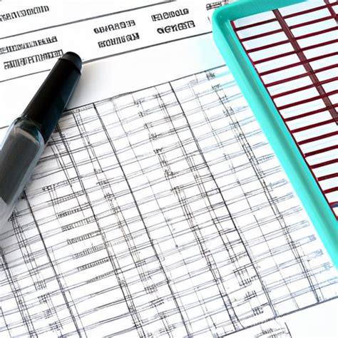 5 Easy Ways To Find Out Your Blood Type Without Going To The Doctor