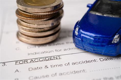 Factors Influencing Average Cost Of Car Insurance Flegse
