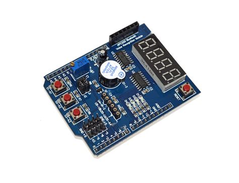 Uno R3 Mega 2560 Lenardo R3 Oky2111 Okystar