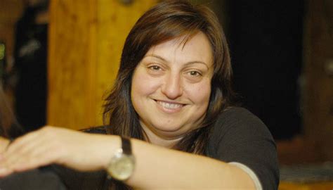 Галина Тодорова СПА Хотел Елбрус Велинград официален сайт на Хотела