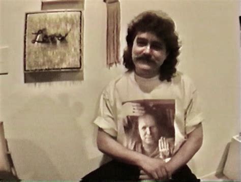 History Flutter Tongue