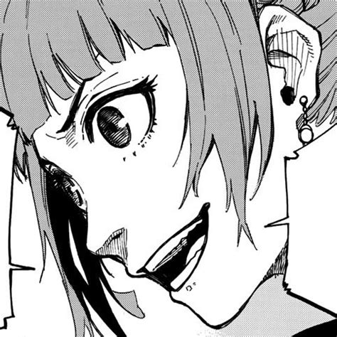 Anri Blue Lock Manga Anime Character Design