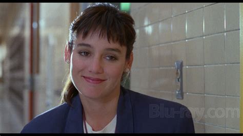 Cutting Class 4k Blu Ray Collectors Edition