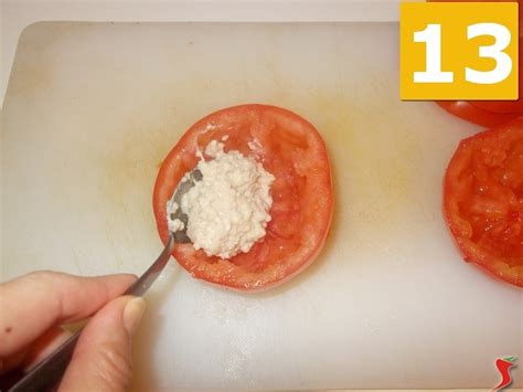 Ricette Veloci E Fresche Ricette Veloci Ricette Veloci Fresche