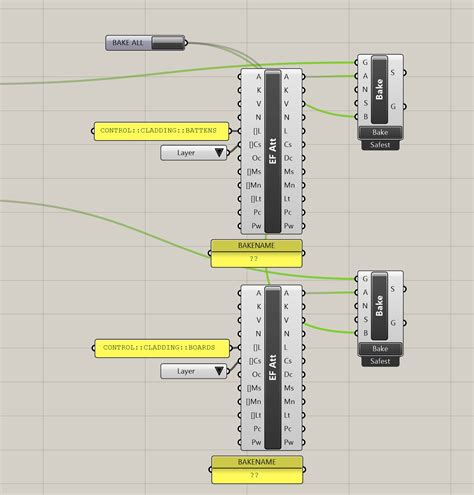 Elefront Color By Layer Elefront Mcneel Forum