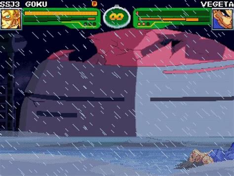 Hb On Twitter Progress Iam Lazy To Count Piyp1dbi7l Twitter