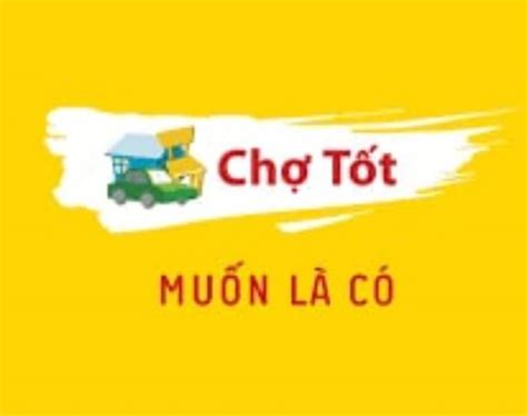 ChỢ TỐt ĐÀ NẴng