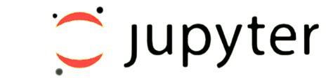 図解Jupyter Notebookを徹底解説 インストール使い方起動終了方法 ビジPy