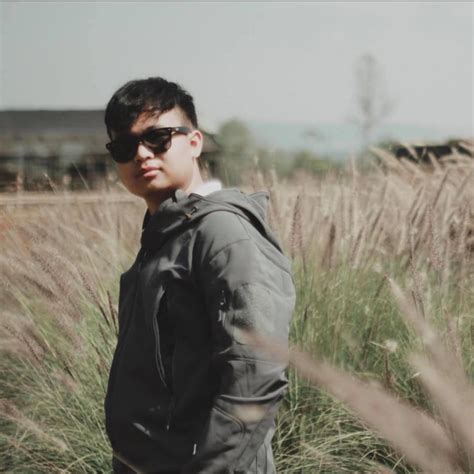 Lao Youth Radio Fm 90 0 Mhz 👏 ໃນທຸກໆປີ ເຄືອຄ່າຍການແກ້ບັນຫາເພື່ອການພັດທະນາທີ່ໝັ້ນຄົງ Sdsn