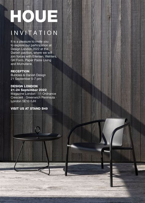 Houe On Linkedin Houe