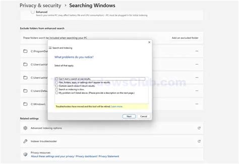 What Is Searchfilterhost Exe Fix High Cpu Usage In Windows