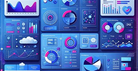 哪款数据分析软件性价比高?对比市面上热门工具 Finebi数据分析知识库 哪款数据分析软件性价比高?对比市面上热门工具 Finebi数据分析知识库