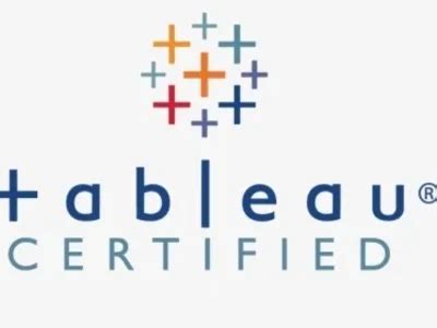 Professional Data Visualisation Dashboards In Tableau Upwork