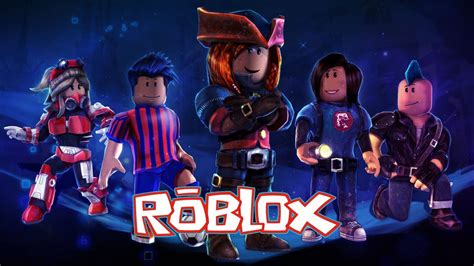 How Robloxs Ai Developments Are Enabling A Seamless And Engaging Game Creation Process