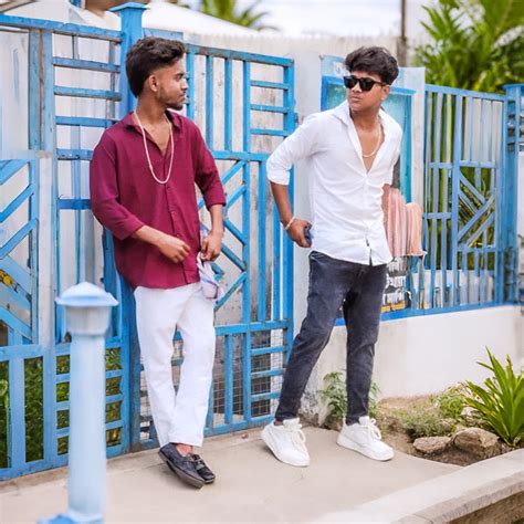 Dsa Shorts Dsashorts • Instagram Photos And Videos