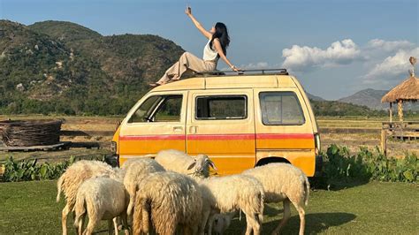 🇻🇳나트랑 개쩌는 호핑투어 ㅋ ㅣ패디네일마사지샵 추천ㅣ세일링클럽ㅣ맥주로 샤워하기ㅣ Youtube