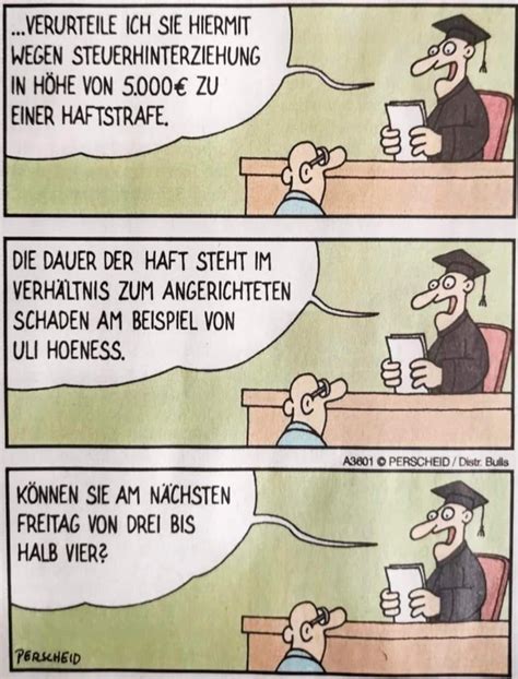 Pin Von Fred Durst Auf Perscheid Lustig Humor Lustig Witze Lustig