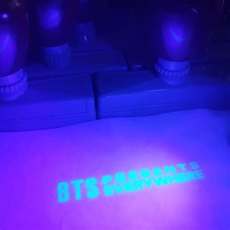 올더스탬스탬프제작 동네업체