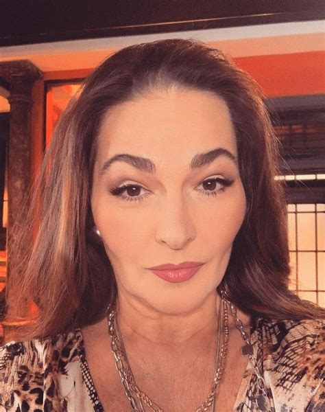 Eugenia Cauduro habla de su romance con Miguel Alemán Magnani HOLA