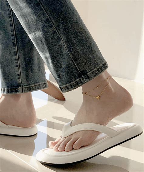 🔥한정특가11할인🔥 Love Ball 발찌 우정 커플 써지컬 소원 각인 실 은 실버 비즈 원석 팔찌 선물 여름 수영복 비키니 모노키니 커플템 우정템 선글라스 구두 샌들