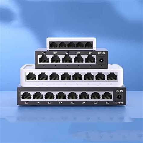 Ftth Optical Transceiver 1001000m Single Mode Duplex Fiber Sc Fiber
