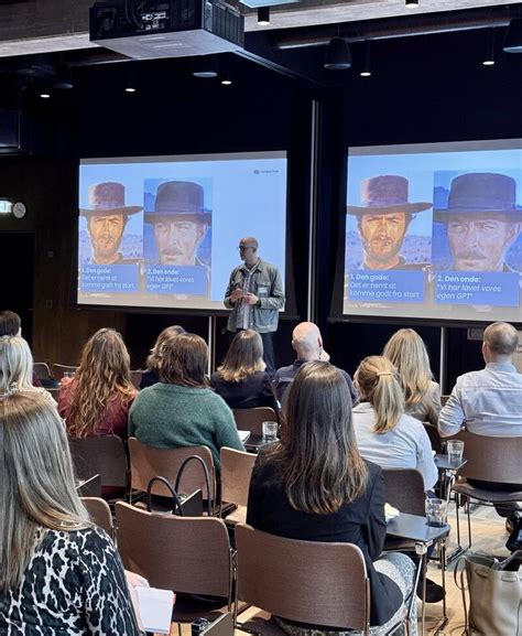 Gdpr Aiact Compliance Dataprotection Artificialintelligence… Complycloud