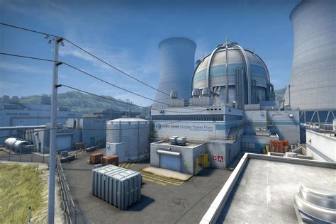 All Current CS GO Maps Which Maps Are Active Duty Competitive And More Dot Esports