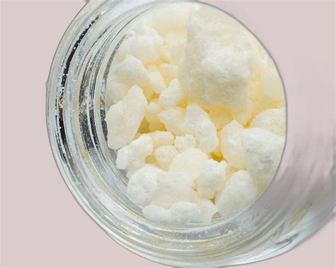 Buy Cbd Crystal Online 1g Doja Thc Store