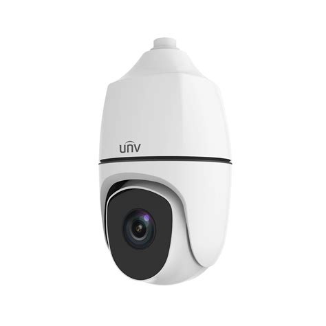 دوربین مداربسته یونی ویو خریدآنلاین قیمت به صرفه گارانتی معتبر