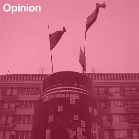 Eastern Bloc Architecture Dezeen