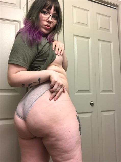 She Got A Wagon Porn Pictures Xxx Photos Sex Images 3763392 Page 2