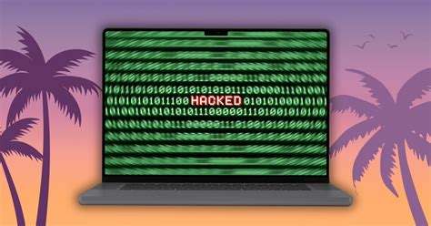 omvapt on linkedin security gta6 macos malware keychain passwords