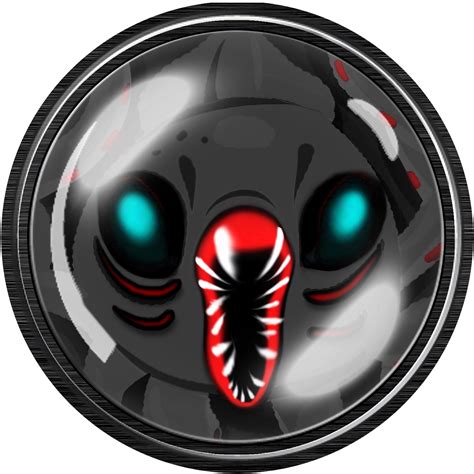 [veteran Skin By Yuoen] Album On Imgur