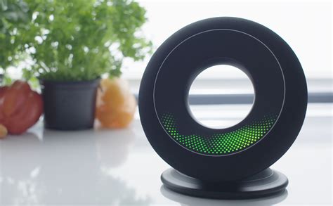 Los Gadgets Más Sorprendentes De La Feria Ces 2017 De Las Vegas