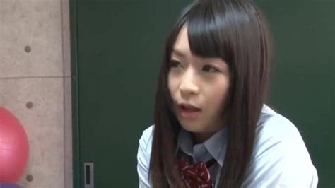 Time Stop Japanese Les Porn Videos