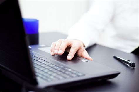 The Best Way To Add Reference Comments To Your XML Code
