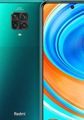 How To FIX Camera At XIAOMI REDMI NOTE PRO Problems Hard Reset Factory Default Community