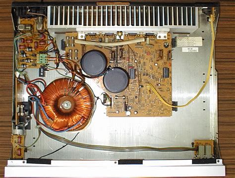 Telefunken Collection - RM 300
