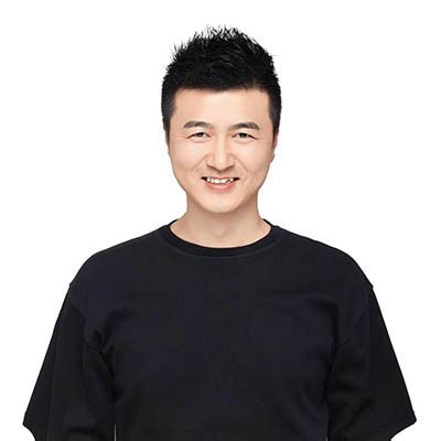代理组评委 IAI IAI传鉴国际广告奖 IAIAWARDS 传鉴国际创意节官网 中国知名综合性广告营销奖项