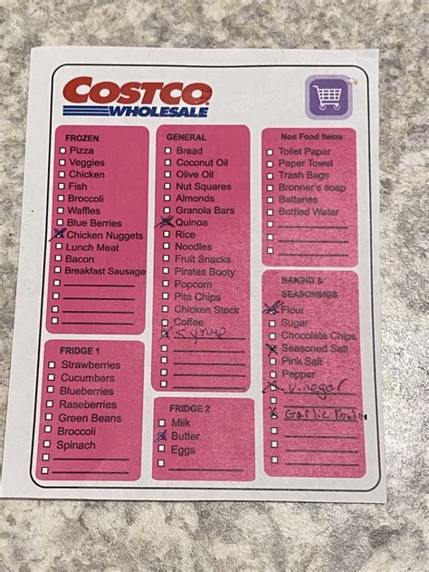 Interested In Working As A Costco Stocker Rcostco